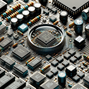 Your Gateway to the Wonders of Engineering | Discover Engineering