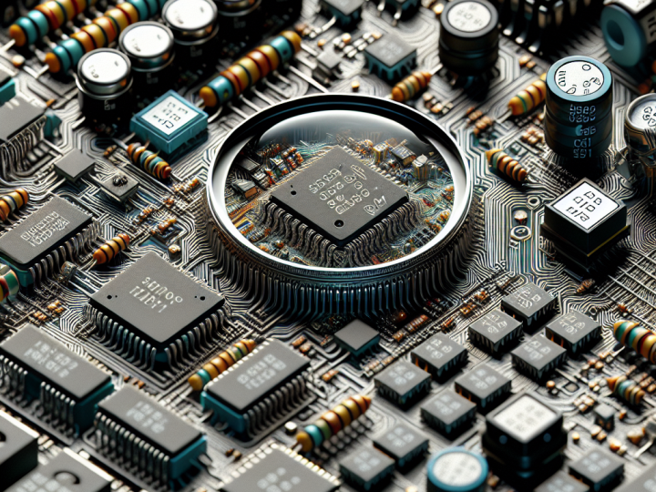 Weighing the Pros and Cons of a Career in Mechanical Engineering