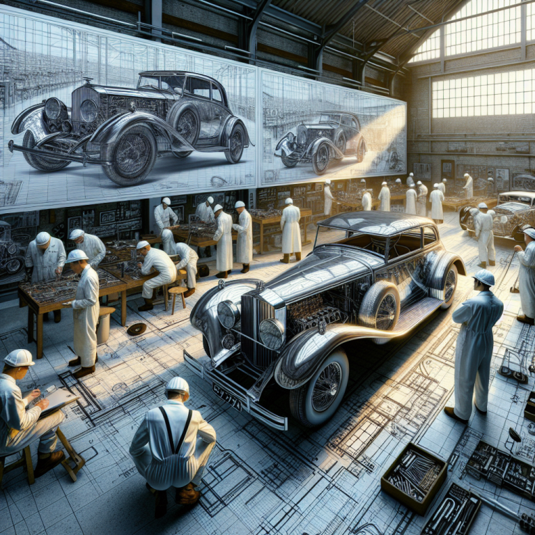 Your Gateway to the Wonders of Engineering | Discover Engineering