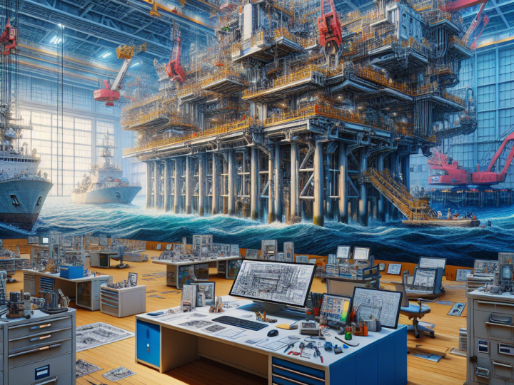 Decoding the Parts Names in Mechanical Engineering