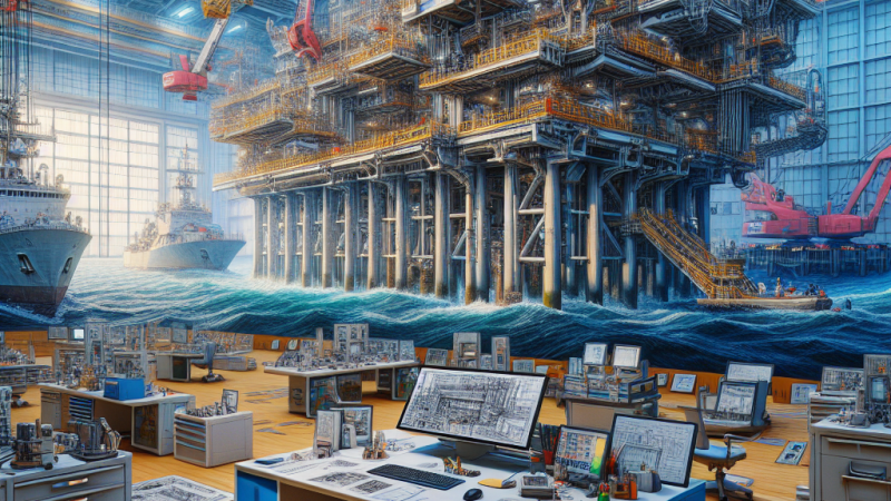 Structural Analysis Archives - Discover Engineering