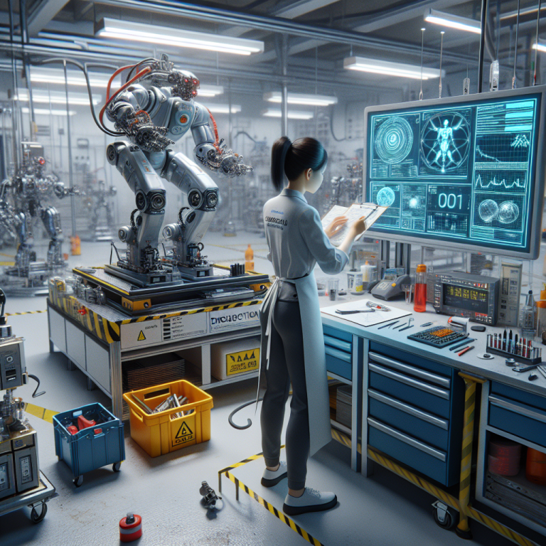 Your Gateway to the Wonders of Engineering | Discover Engineering