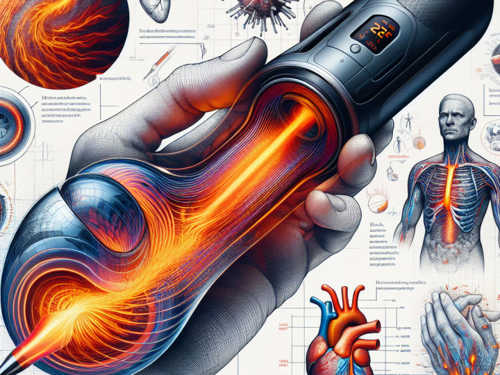 Kinematic Analysis of Mechanisms: Principles and Methods