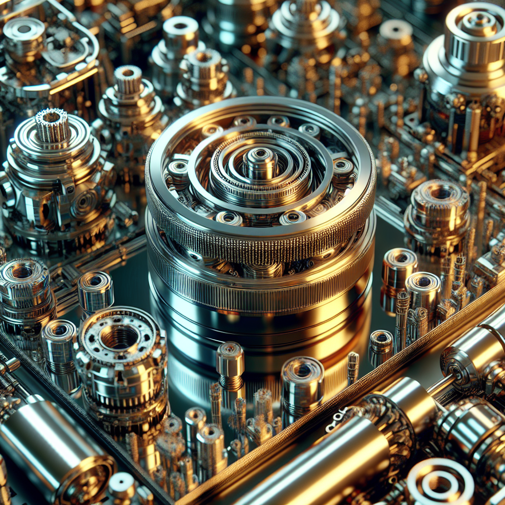 Design for Assembly: Principles and Techniques