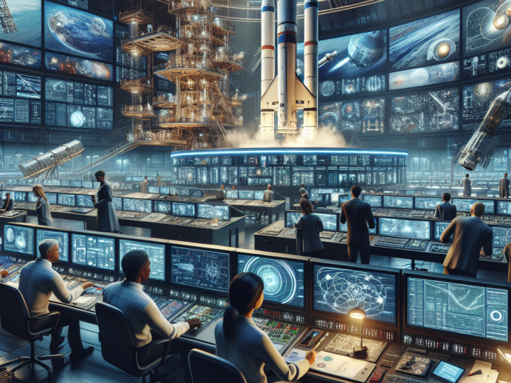 Engineering Design Of Fluid Systems