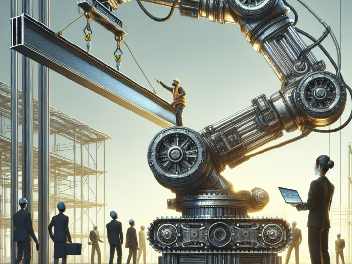 Vibration Control in Mechanical Systems