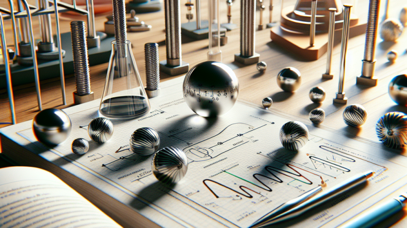 Heat Transfer Archives - Discover Engineering