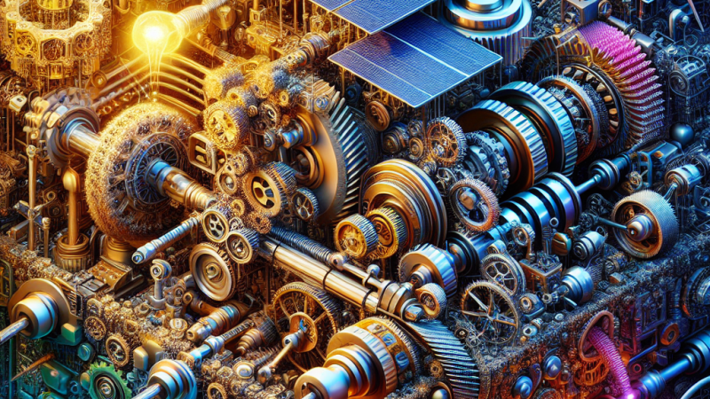 Solid Mechanics Archives - Discover Engineering