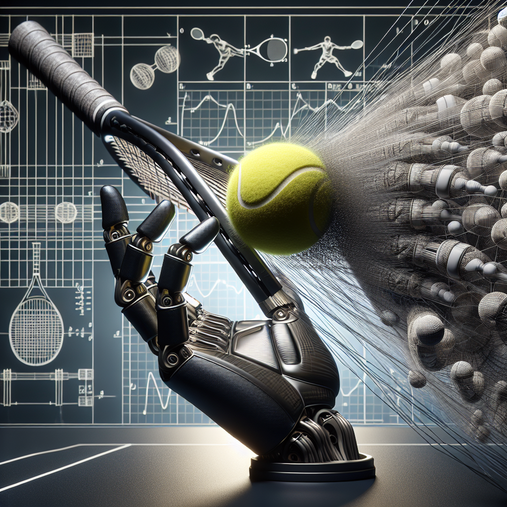 Solid Mechanics in Sports Engineering