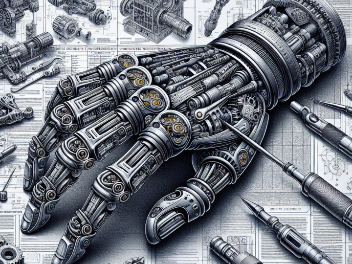 Energy Conversion Systems