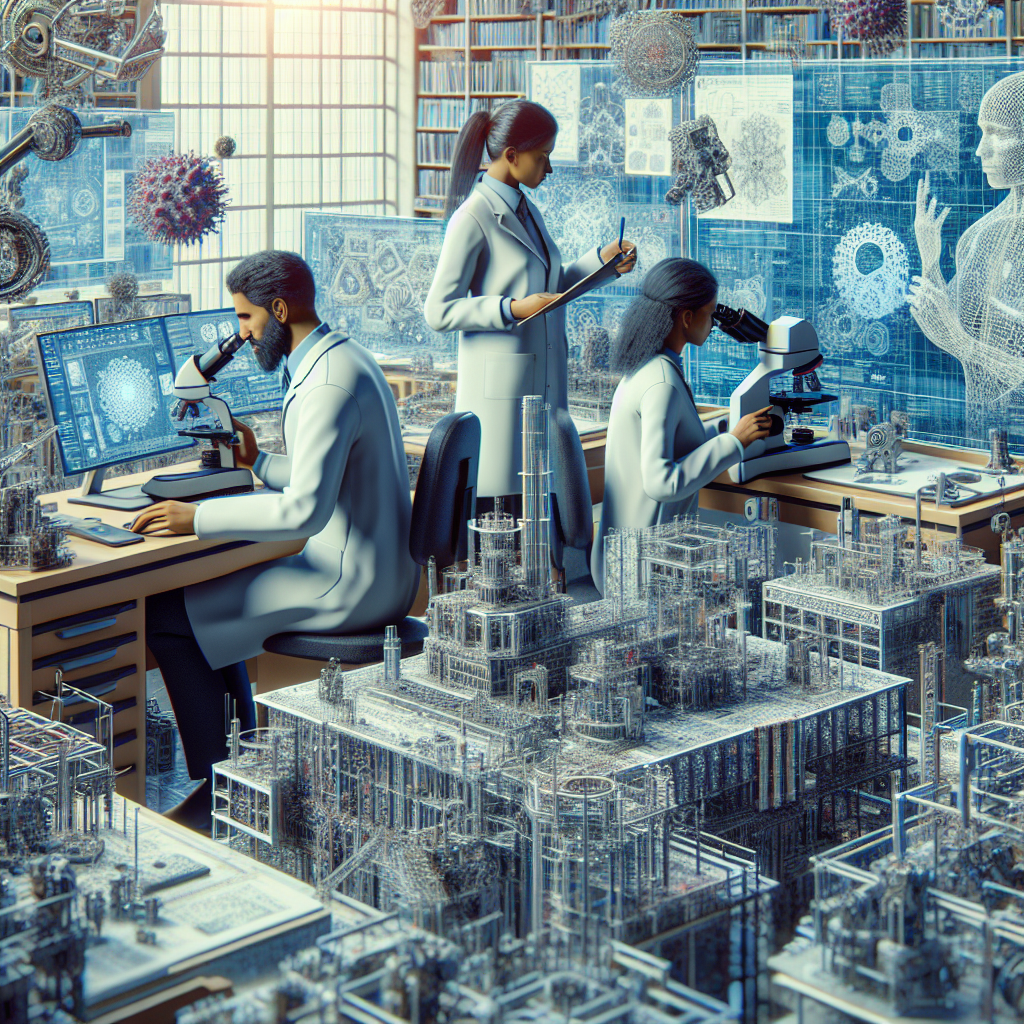 Failure Analysis and Prevention