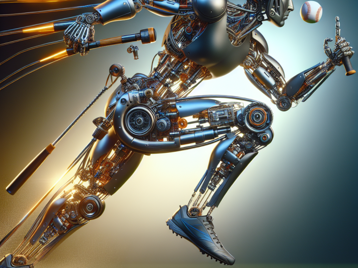 Human Factors in Engineering Design