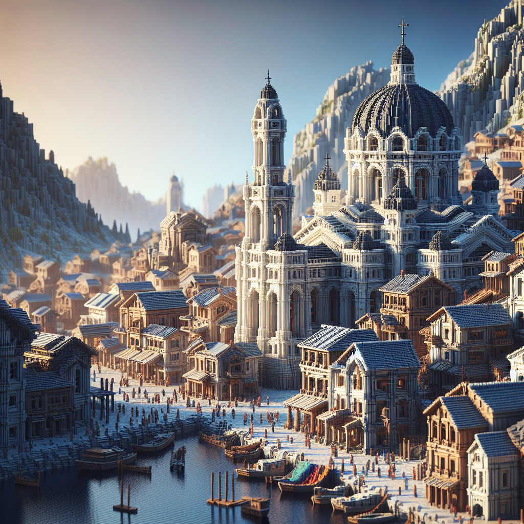 Finite Element Method (FEM)