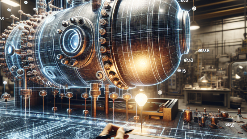 Solid Mechanics Archives - Discover Engineering