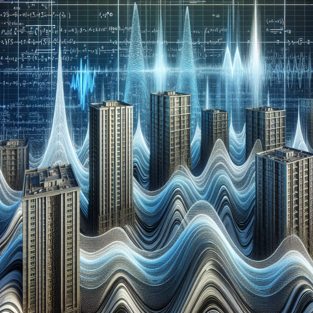 Vibration Analysis in Structures