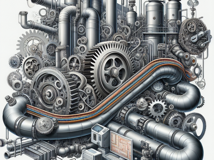 Solving Problems With Mechanical Engineering Equations Solving Problems With Mechanical Engineering Equations