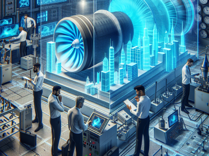 The Fundamentals of Mechanical Engineering Statics