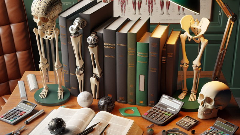 Biomechanical Modeling and Simulation