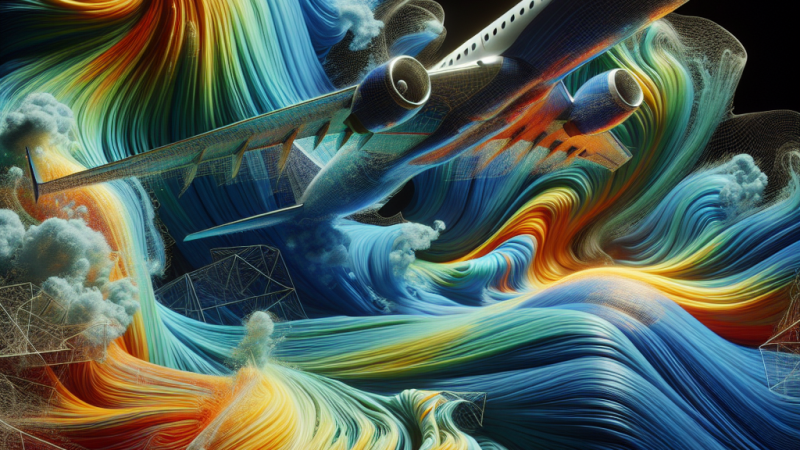 Aircraft Design and Analysis