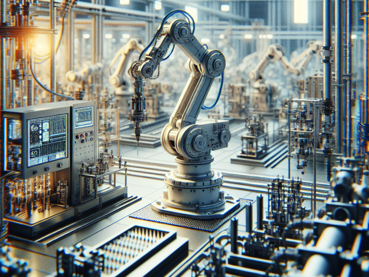 Introduction to Mechanical Engineering A Beginner's Guide