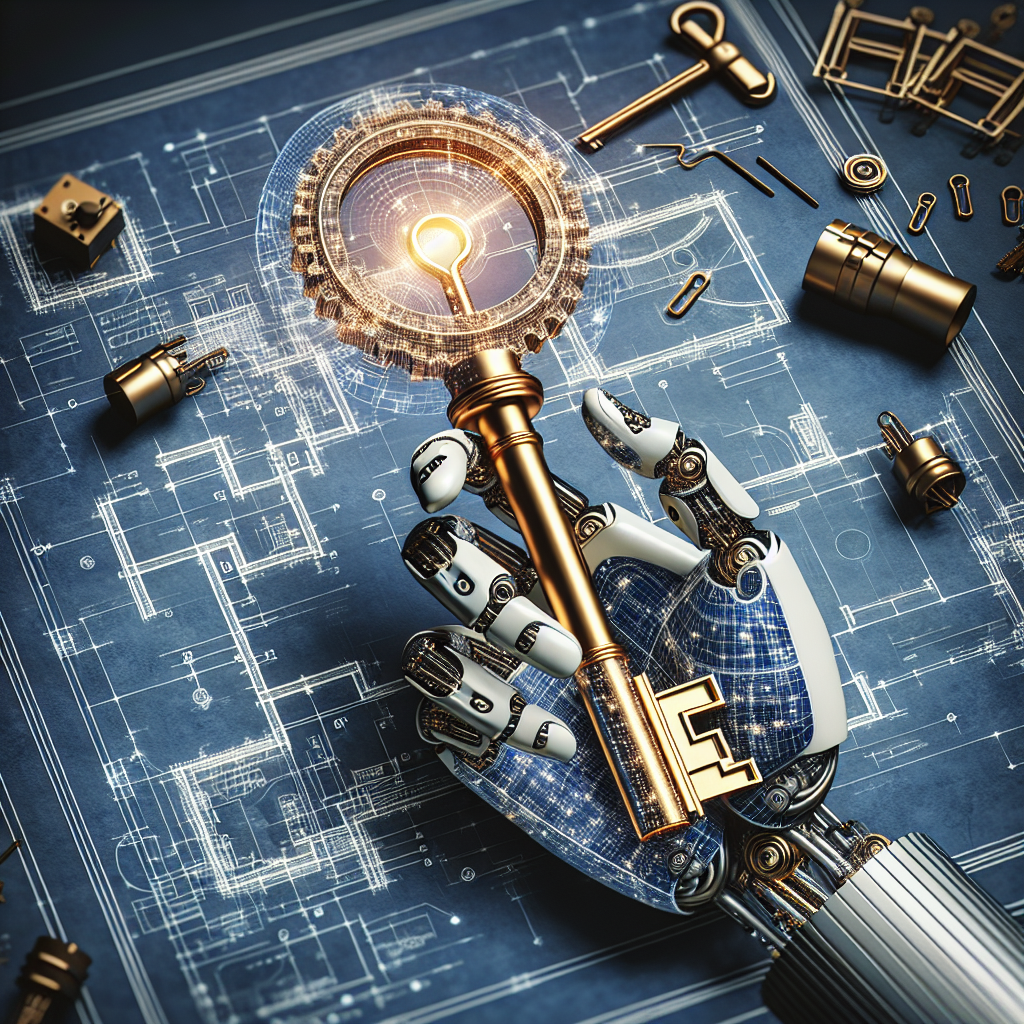 Intellectual Property in Engineering Design