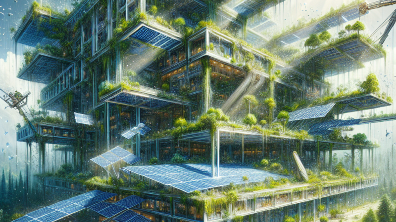 Structural Analysis Archives - Discover Engineering