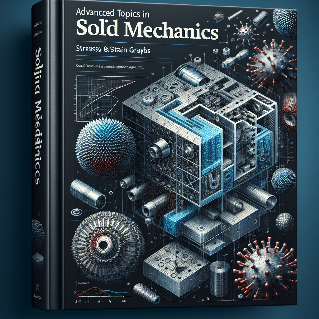 Advanced Topics in Solid Mechanics