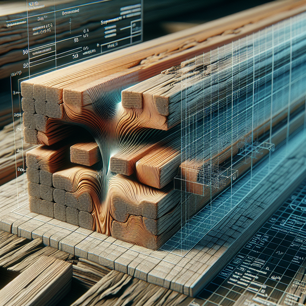 Beam Theory in Structural Analysis