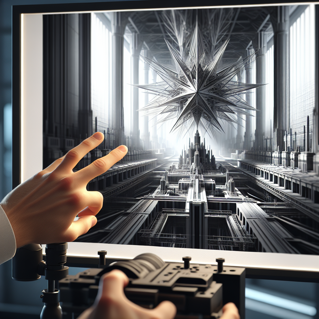 Structural Analysis in Lightweight Structures