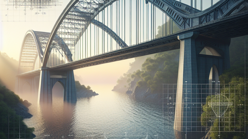 Introduction to Structural Analysis