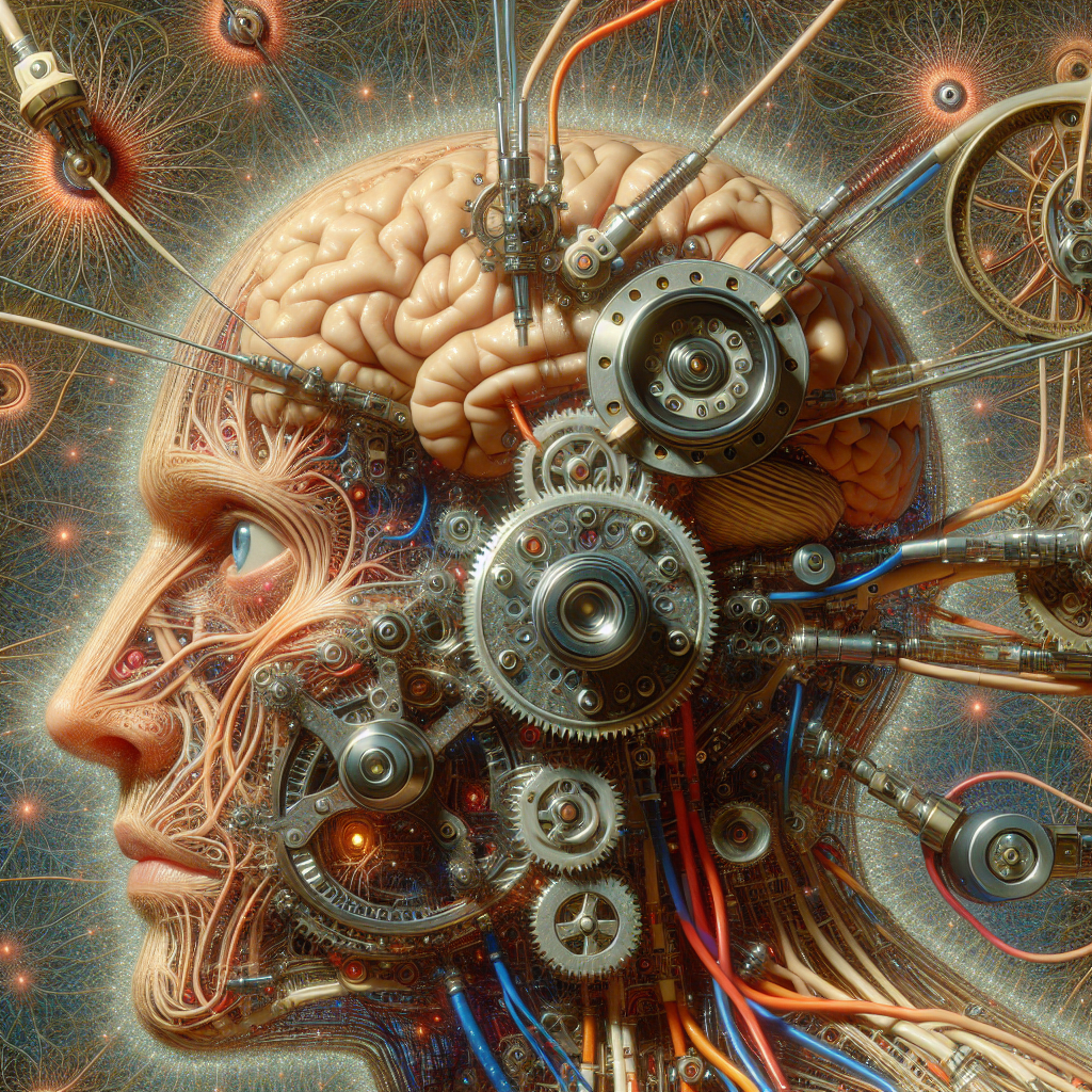 Biomechanics of Neurological Devices