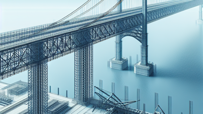 Structural Analysis in Composite Structures