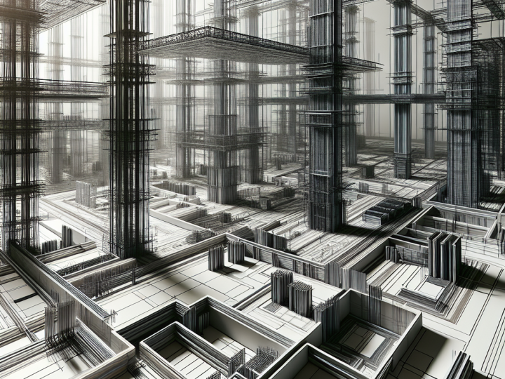 Composite Materials: Design and Applications