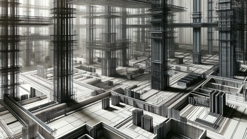 Introduction to Structural Analysis