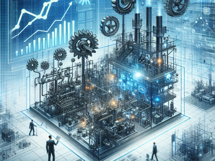 Thermodynamics in Aerospace Engineering