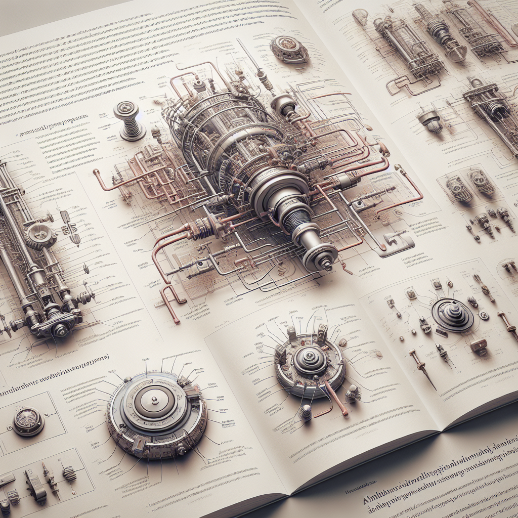 Reliability Engineering and Control Systems