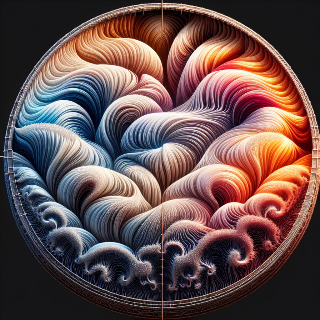 Convection Heat Transfer: Newton’s Law of Cooling