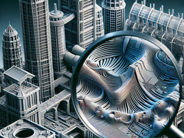 Innovative Mini Project Ideas for Mechanical Engineering Students