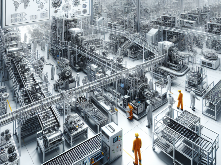 Historical Structures: Analysis and Preservation