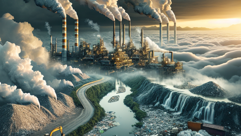 Failure Mechanisms: Fracture, Fatigue, and Creep