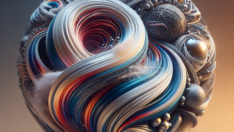 Introduction to Fluid Dynamics