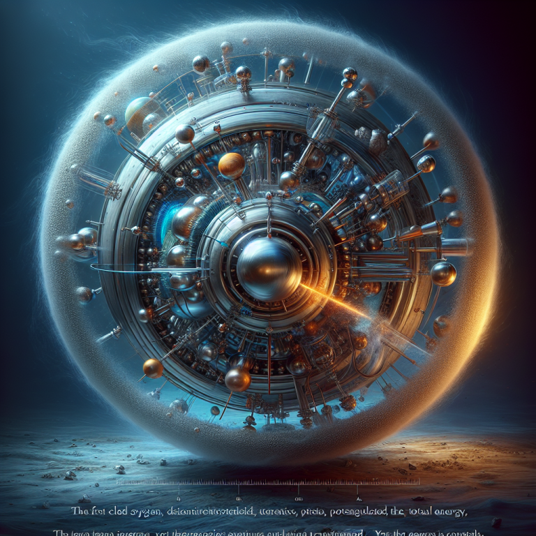 Your Gateway To The Wonders Of Engineering Discover Engineering