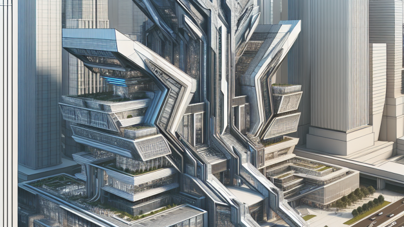 Introduction to Engineering Design