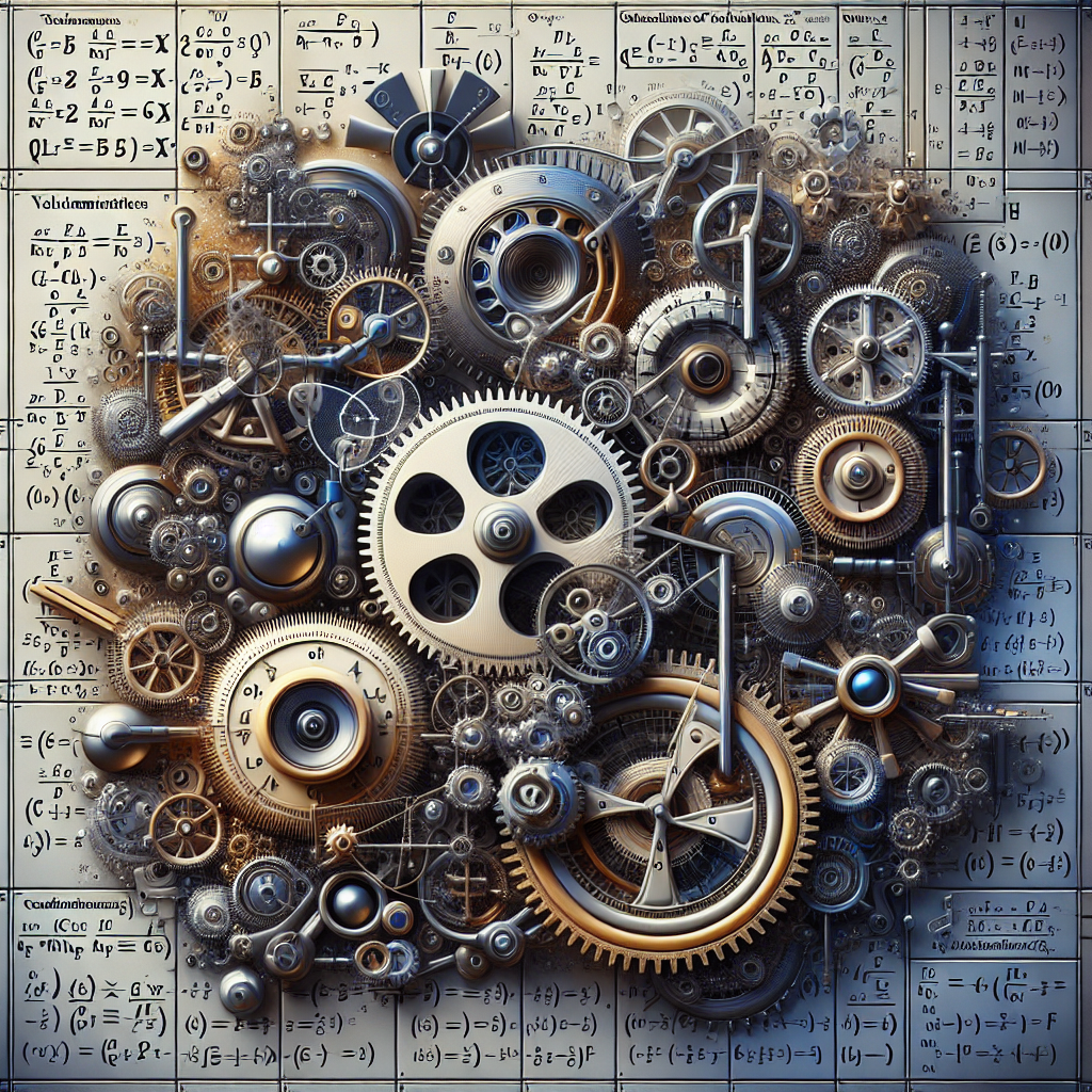 Transfer Functions and System Dynamics