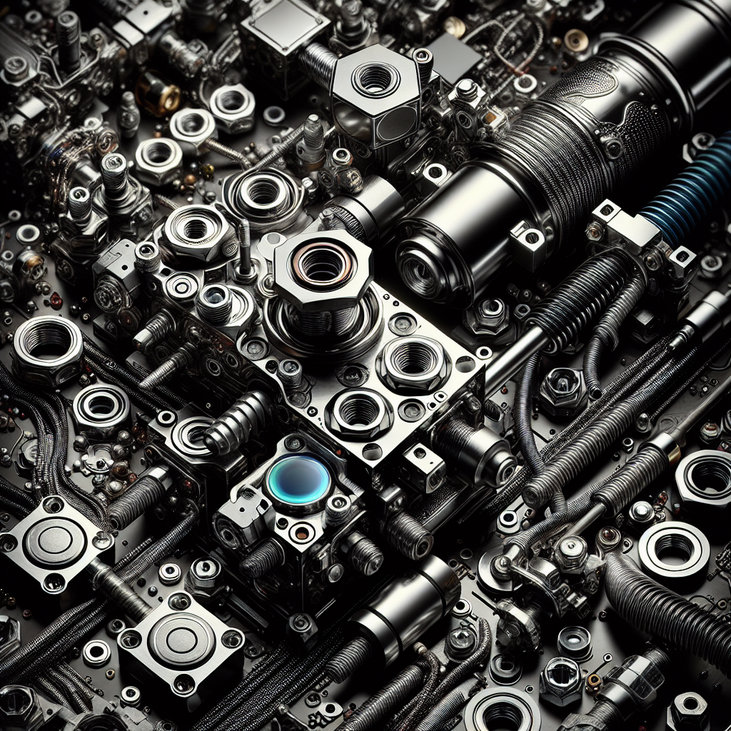 Mechatronics in Autonomous Systems