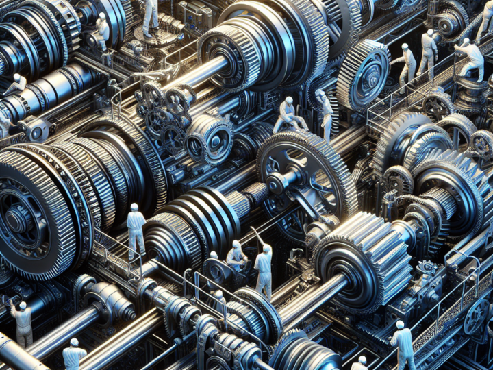 Introduction to Biomechanical Engineering