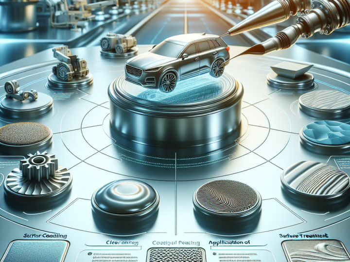 The Role of Statistics in Mechanical Engineering