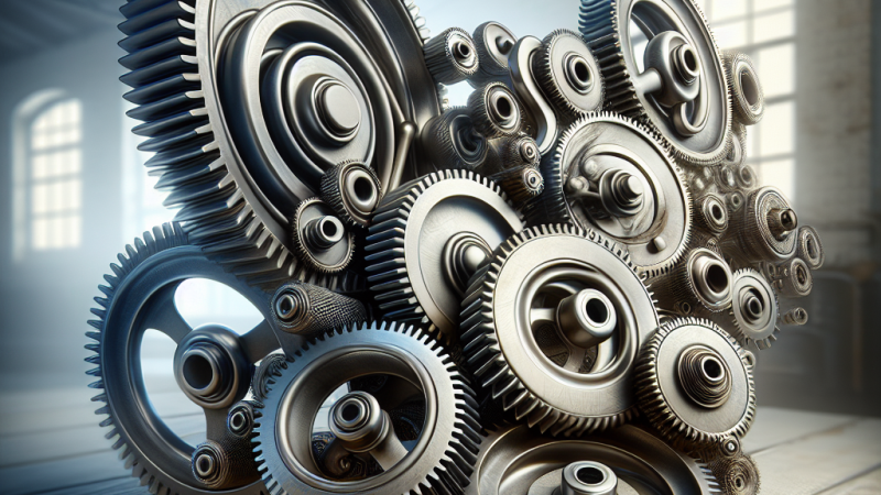 Design for Reliability: Concepts and Methods