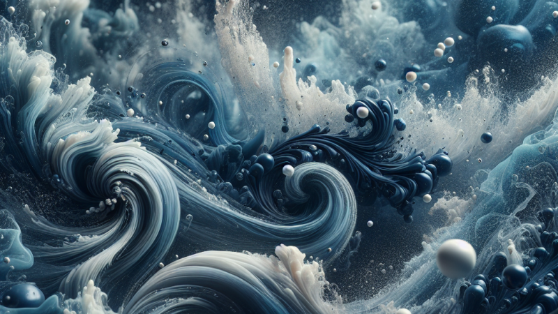 Fluid Structure Interaction