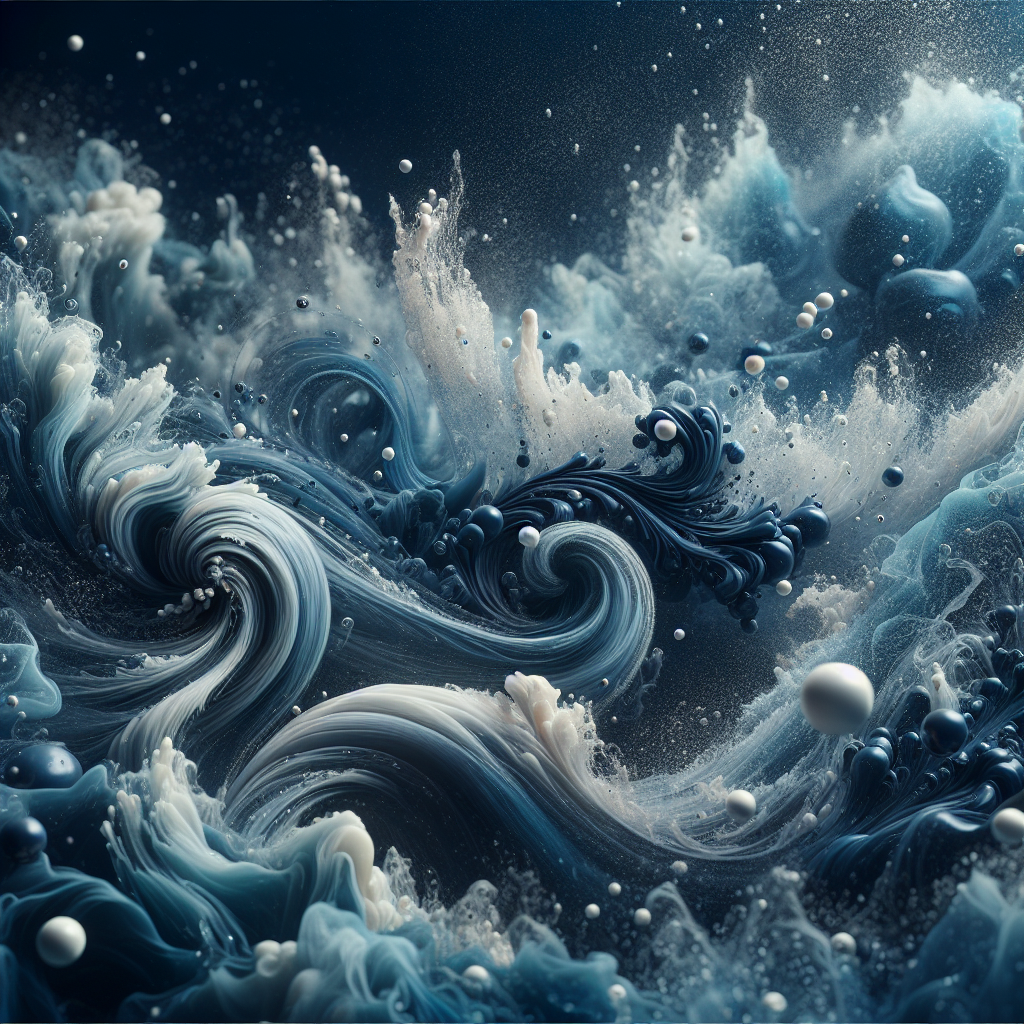 Bio-inspired Fluid Mechanics